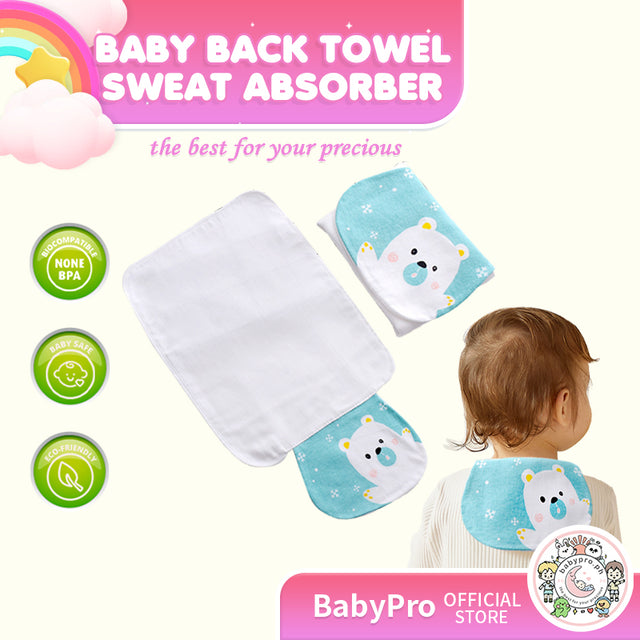 Baby Pro Philippines - High-Quality Baby Products at Affordable Prices