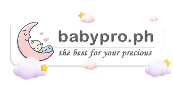 About Us - High-Quality Baby Products at Affordable Prices – Baby Pro Philippines